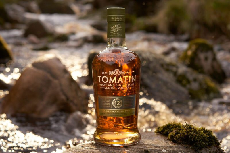 Highlands Whisky: Scotland's Largest Whisky Region | Taste Talk